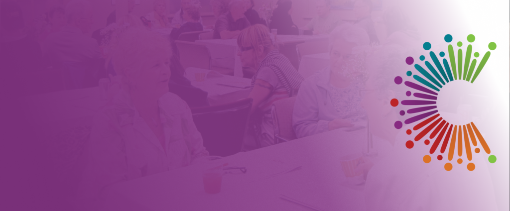 Continuity Care - Vincent Design Inc.