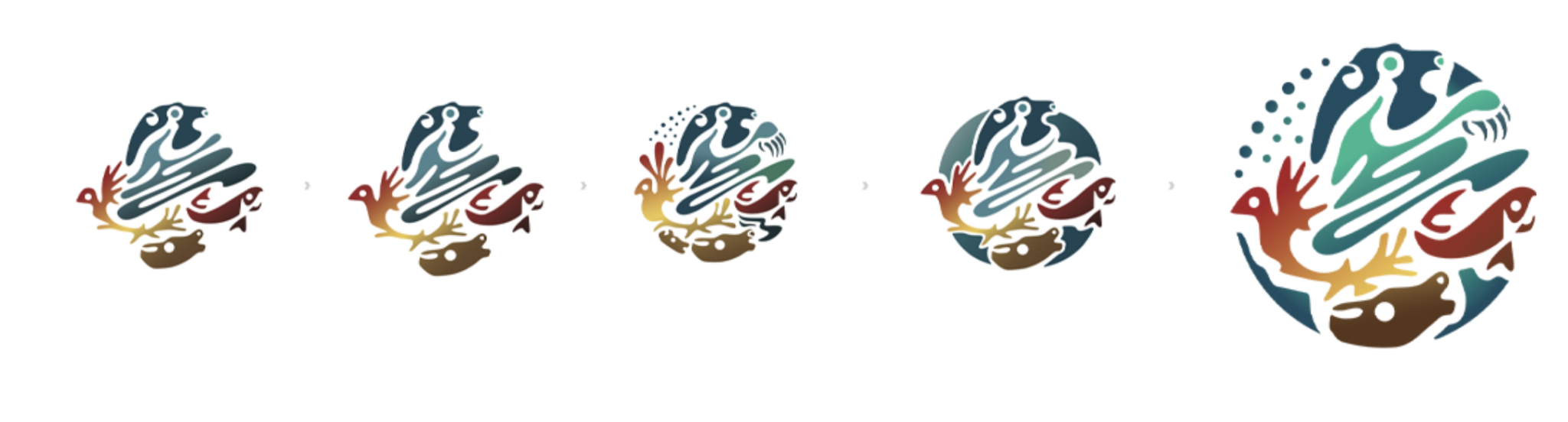 Indigenous Design and Why It’s Different - Vincent Design Inc.