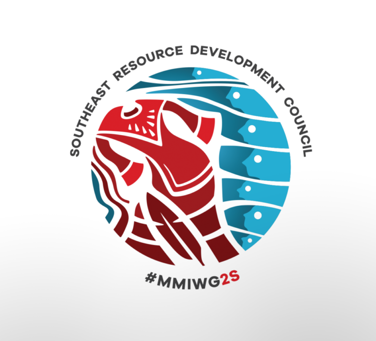 MMIWG2S - Vincent Design Inc.