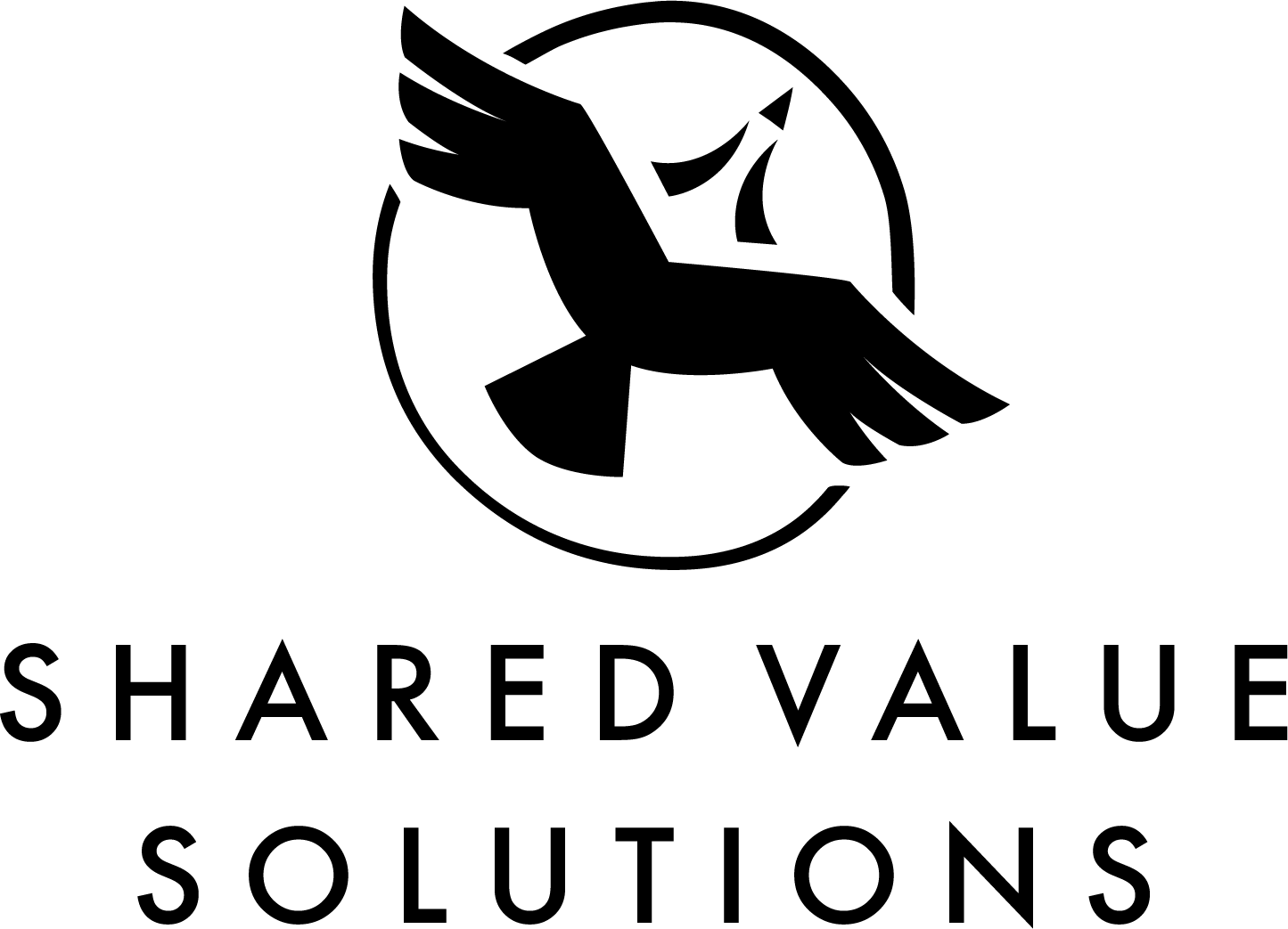 Vincent Design Inc. - Indigenous-led Winnipeg design agency