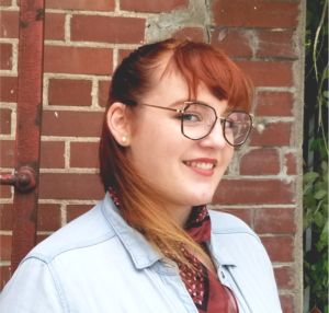 The Vincent Design Team - Vincent Design Inc.