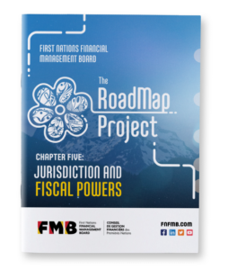 The RoadMap Project - Vincent Design Inc.