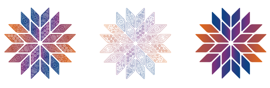 Keyera - Indigenous Initiative - Vincent Design Inc.