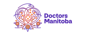 Doctors Manitoba - Vincent Design Inc.