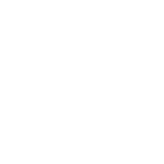 New Relationship Trust - Vincent Design Inc.