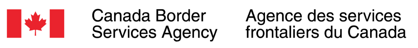 Vincent Design Inc. - Indigenous-led Winnipeg design agency