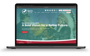 Indigenous Graphic Design - Vincent Design Inc.