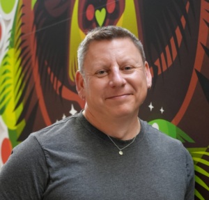 About - Vincent Design Inc.