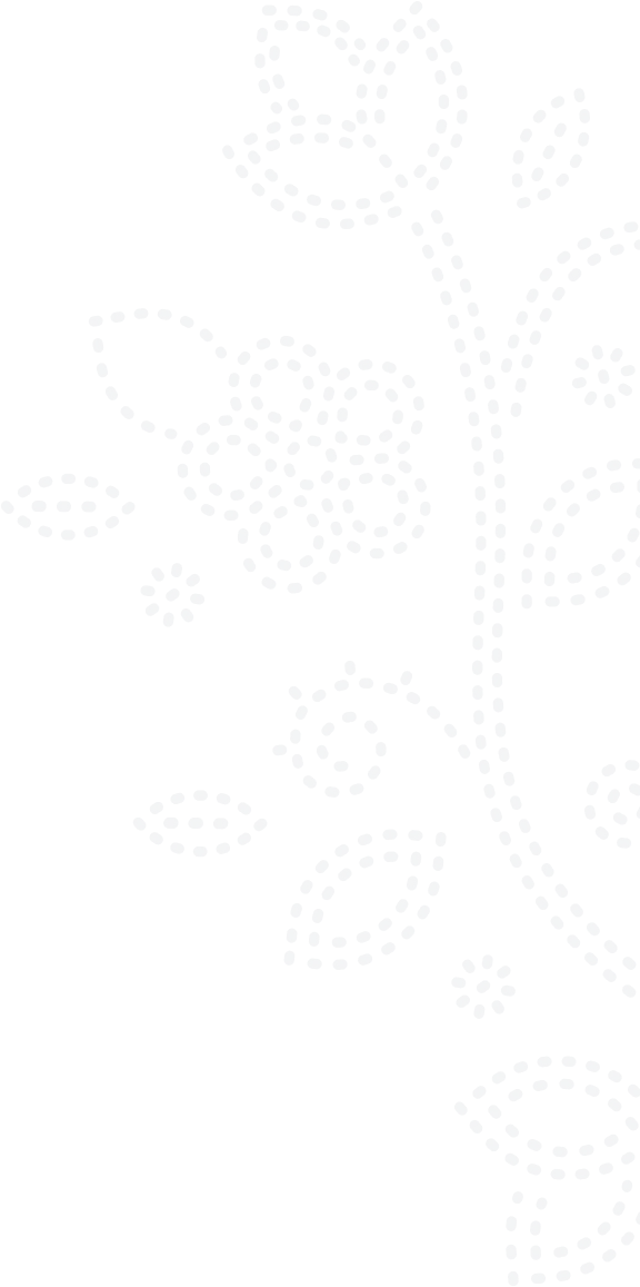 About - Vincent Design Inc.