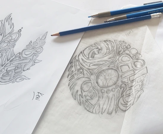 About - Vincent Design Inc.