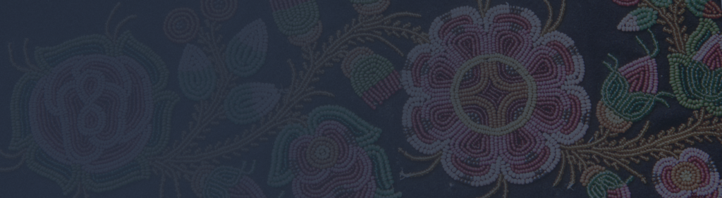 Contact - Vincent Design Inc.