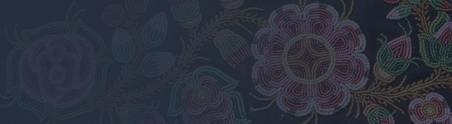 Contact - Vincent Design Inc.