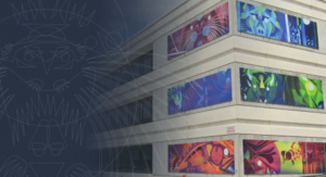 Vincent Design Inc. - Indigenous-led Winnipeg design agency