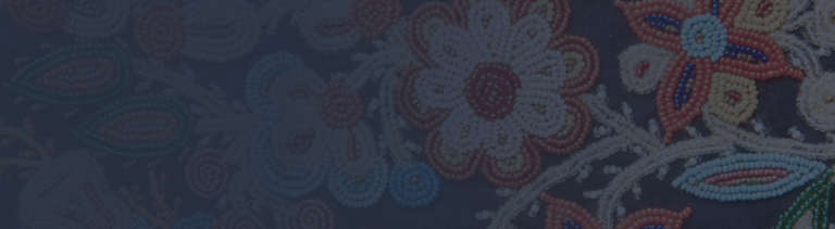 Our Work - Vincent Design Inc.