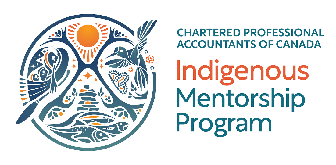 Indigenous Mentorship Program - Vincent Design Inc.