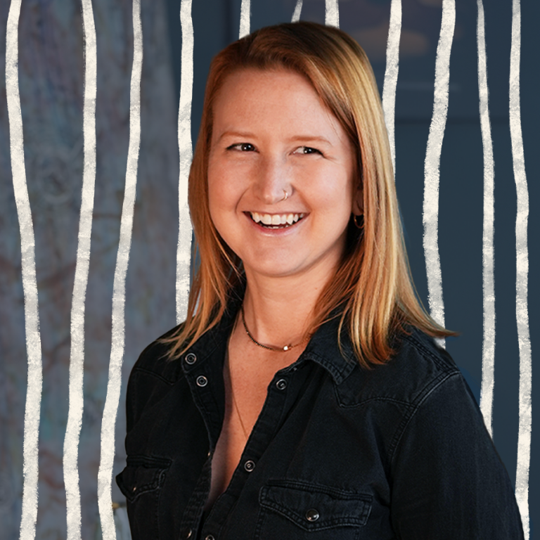 The Vincent Design Team - Vincent Design Inc.