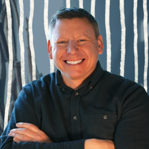 The Vincent Design Team - Vincent Design Inc.