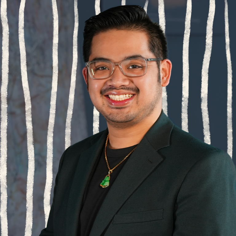 The Vincent Design Team - Vincent Design Inc.