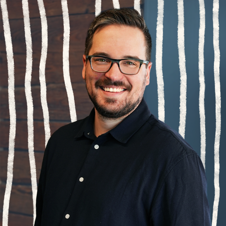 The Vincent Design Team - Vincent Design Inc.