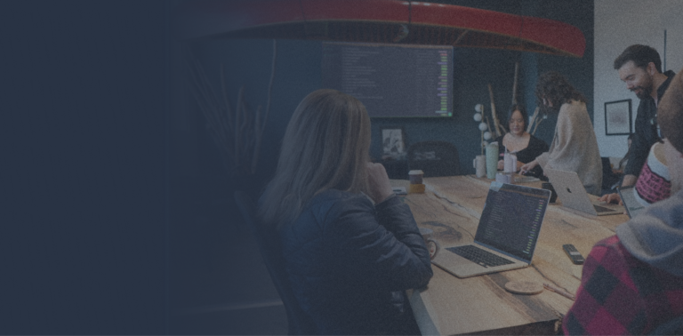 The Vincent Design Team - Vincent Design Inc.